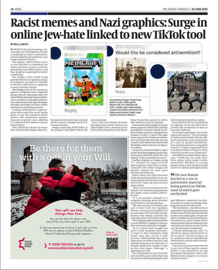 BC Media – Freelance journalist, specialising in UK politics, news, and ...